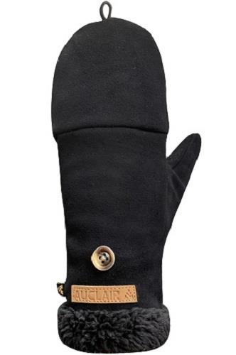 Auclair Amber Flip-Mitt - wotever inc.