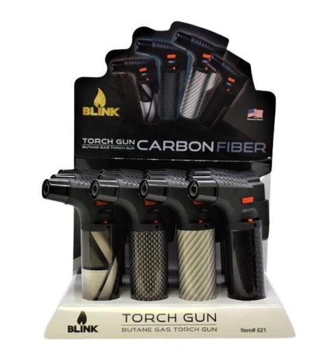 Blink Torch Lighter - Large - wotever inc.
