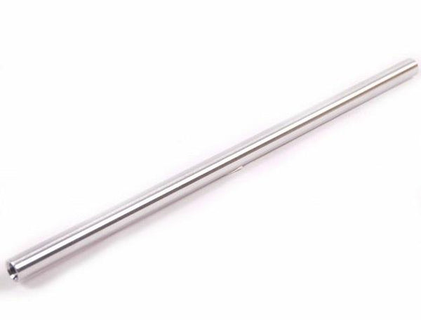 Jiffy - Replacement Rod - "J-2" - Middle Piece - wotever inc.